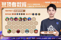 TOC9 全国总决赛小组赛A组_ROUND3_腾讯新闻