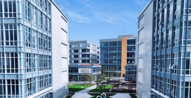 一罕见病基因疗法首次获美国FDA批准上市_腾讯新闻