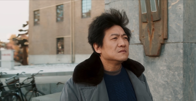 《老舅》原著大结局：崔家重开鼎庆楼，冯娟嫁错了人_腾讯新闻