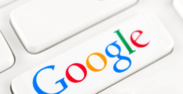 撰写 Transformer 论文的谷歌 AI 研究员 Llion Jones 将离职创业_腾讯新闻