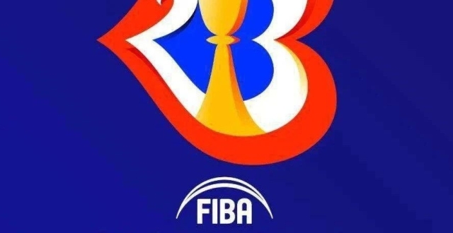 CCTV5直播男篮世界杯+德甲，5+转美网+F1，APP中国女足联赛+英超_腾讯新闻