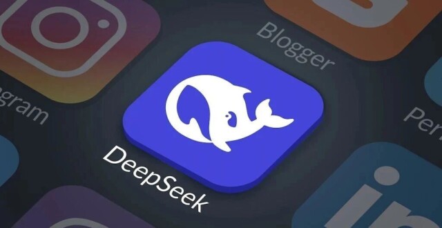 DeepSeek 悄悄更新，更聪明了，编程能力也大有提升_腾讯新闻