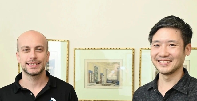 Fami 通 VIP 系列专访之 Valve 篇：平台、硬件、游戏三位一体_腾讯新闻