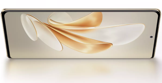 vivo S17e发布：首发天玑7200，起售价2099元_腾讯新闻