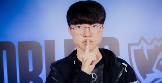 S13前瞻：捍卫全华班荣耀！BLG死磕T1！G2、NRG上演巅峰欧美大战_腾讯新闻