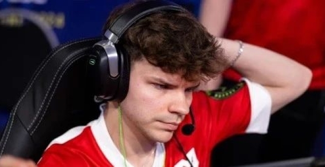 EPL S20 C/D组第四日 ： COL、Astralis、MOUZ、fnatic 落入最后机会组_腾讯新闻