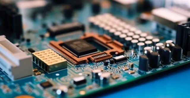 FPGA 与 GPU：哪个更适合深度学习？_腾讯新闻