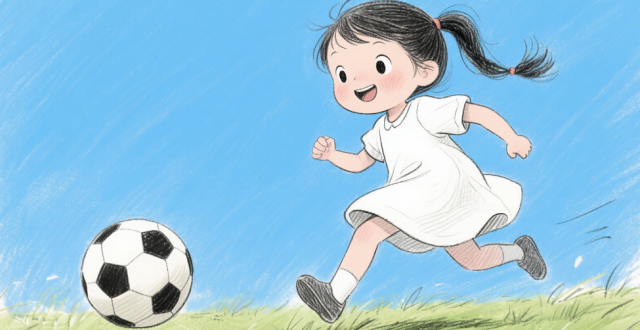 孩子身上这3处越明显，越是“命好”有出息，占一个也是人生赢家_腾讯新闻
