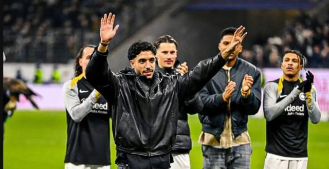 官方：曼城和哈兰德续约到2034年！巴黎7000万签下k77！新月主帅暗示萨拉赫或夏天加盟！天体：切尔西有意加纳乔和吉滕斯！_腾讯新闻