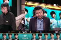 20241025 KPL年度总决赛突围赛_D2 广州TTG vs 上海EDG.M_3_腾讯新闻