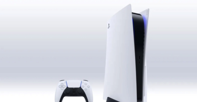 索尼PS5出货量超3000万，但会员数量持续流失_腾讯新闻