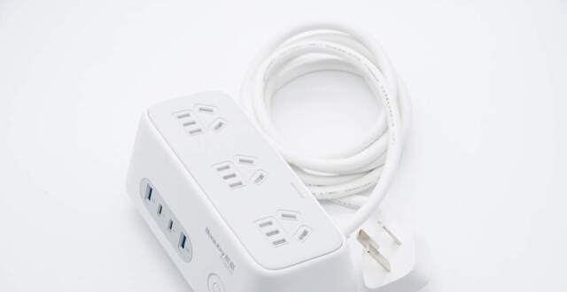 高度集成，外围精简，英集芯IP2738、IP6550再获航嘉大量订单_腾讯新闻