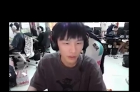 Doinb复出加入UP！Icon灵魂质疑：为什么不去WBG？_腾讯新闻