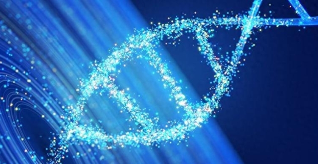 首创的DNA计算机既能存储数据，又能解决问题_腾讯新闻