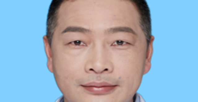 TKIC-拨开“AIS”迷雾，探索TK补充治疗的有效应用价值_腾讯新闻