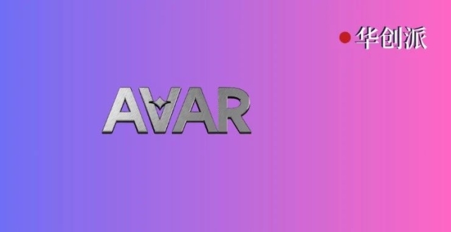 华创派｜AVAR：姚班天才发布3D生成火爆海外，00后清北团队目标4D生成，或是中国版Luma？_腾讯新闻