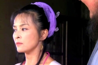 芙蓉诀_11_高光片段_腾讯新闻