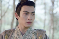 小女花不弃_16_高光片段_腾讯新闻