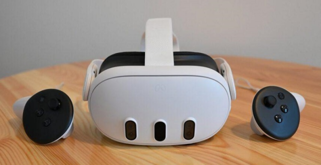 Meta Quest v68 PTC发布，支持无缝多任务模式_腾讯新闻