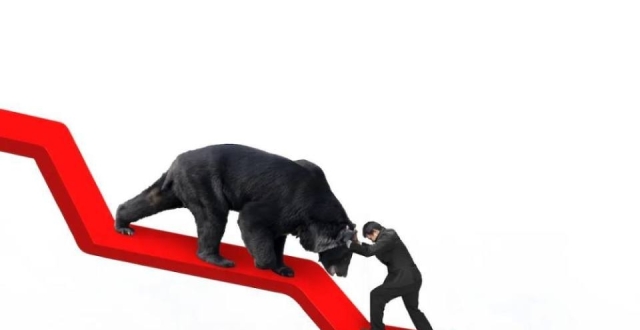 LPR下调10BP！房贷利率再迎下调，人民币跌破7.17，港股大跌_腾讯新闻