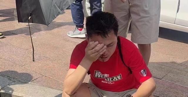 中超今晚战4场，武磊率上海海港PK亚泰，CCTV16直播申花VS津门虎_腾讯新闻