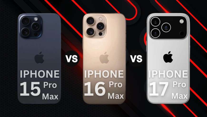 iPhone 17 mini来袭！120Hz屏、A19芯片，堪称小屏机皇！_腾讯新闻