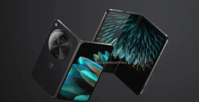 一加平板Go配置曝光，联发科Helio G99 + 8000mAh电池_腾讯新闻