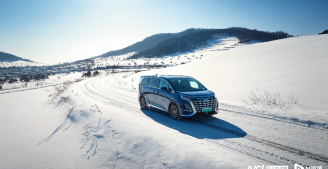 MPV销冠D9上新开卖！N7如何走量，腾势难题仍待解_腾讯新闻