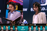 【2024KPL年度总决赛】10月09日 济南RW侠 vs 杭州LGD.NBW_04:无双大司命横扫千军，RW侠扳平比分！_腾讯新闻