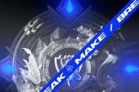 上次EDG获胜解说如此激动的时候，还是在s11决赛EDG和DK的决胜局_腾讯新闻