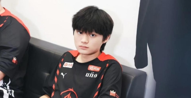 AG对阵KSG雷达图出炉：钟意尽力了，轩染被高估，极光、Cat很拉胯_腾讯新闻