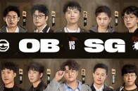 [传奇杯S2]【微笑队 vs Puff队】全场速看丨2024传奇杯S2小组赛丨20241115_腾讯新闻