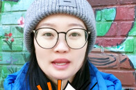 二代哈弗H9柴油版上市，起售价23.39万起，混动的油耗、越野的体验_腾讯新闻