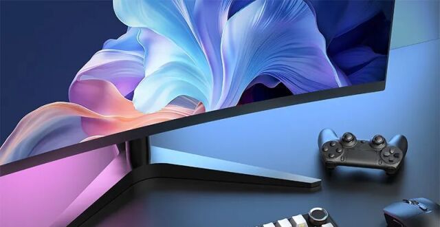 京东京造 J75Pro 三模机械键盘发布，到手价 259 元_腾讯新闻