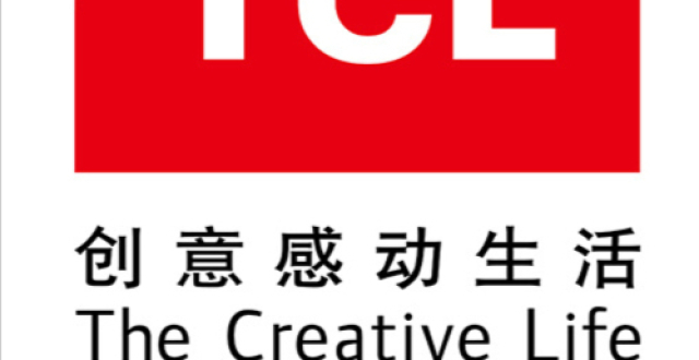 逆全球化下，TCL海外业务为何能逆势增长？_腾讯新闻