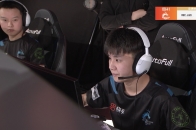 2023CFPL夏季赛丨全场回放：7.1 常规赛 REC.LGD VS EP 第二场_腾讯新闻