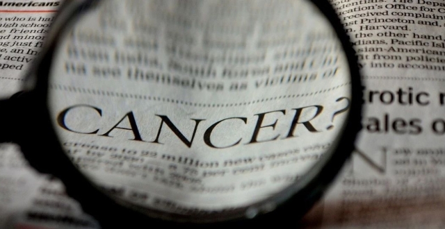 Nat Med | 挑战'不可药物化'：OMO-103在晚期实体瘤治疗中的突破性研究_腾讯新闻