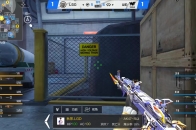 2024 CFML夏季赛丨全场回放：6.19-6 常规赛 WE VS LGD 第三场_腾讯新闻