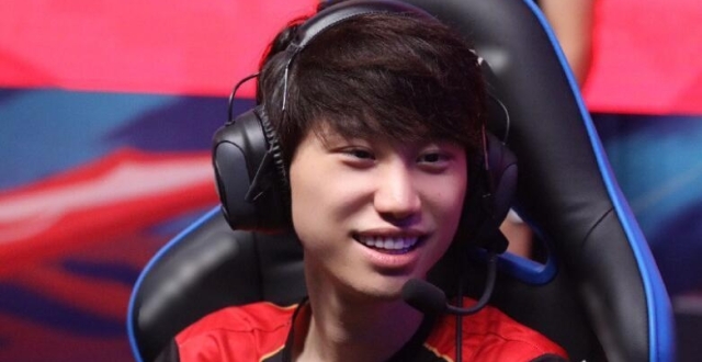 doinb被曝在韩国买5880万豪宅，letme证实是真的，但是不眼红_腾讯新闻