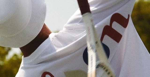 “KITH 重磅联名”限量发售！国区入手信息曝光！_腾讯新闻