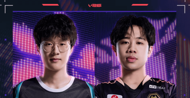 XLG 2-0 WOL：狼队下半场仅得一分，XLG双C齐发力横扫比赛_腾讯新闻