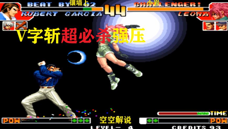 DNF：115级12套装备“排行榜”！T0最强套装诞生，黄金乡仅排第二_腾讯新闻