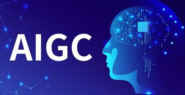 使用AIGC须声明，否则将构成学术不端_腾讯新闻