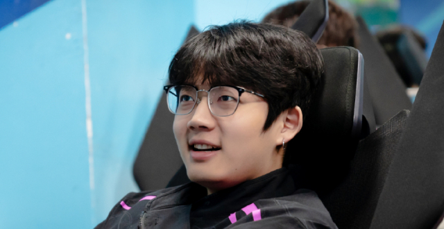 LPL夏季赛前瞻：宁王交手乐言，UP对阵RA！YSKM重返赛场_腾讯新闻