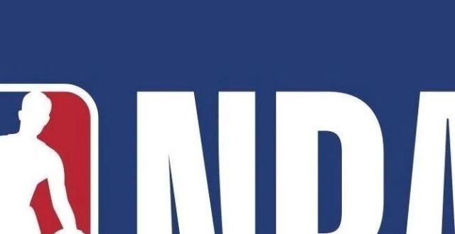 CCTV5直播NBA掘金PK太阳＋中超＋英超曼城，APP转中国女足超级联赛_腾讯新闻