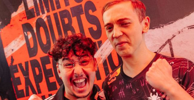 Yagao一击制胜，BLG关键局战胜G2，Doinb说出粉丝心声_腾讯新闻