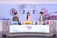 【2024KPL春季赛】2月28日 深圳DYG vs 济南RW侠_04:超神黄忠！花云大射成型，RW顽强扳平比分！_腾讯新闻