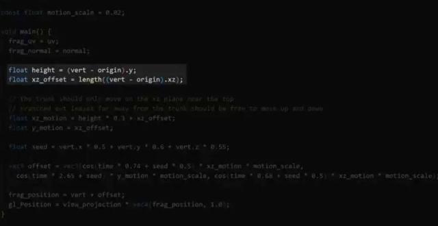开发达人挑战用Python开发了一款VR射击游戏_腾讯新闻