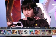 【2024KPL春季赛】3月28日 上海RNG.M vs 深圳DYG_02:小星海月助攻超神，DYG运营压制再赢一局！_腾讯新闻