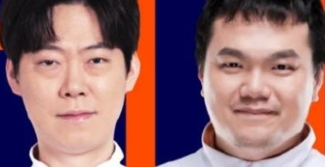 WCG决赛剧本重现，Fly淘汰Moon晋级季后赛！_腾讯新闻